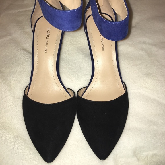 BCBGeneration | Shoes | Bcbgeneration | Poshmark